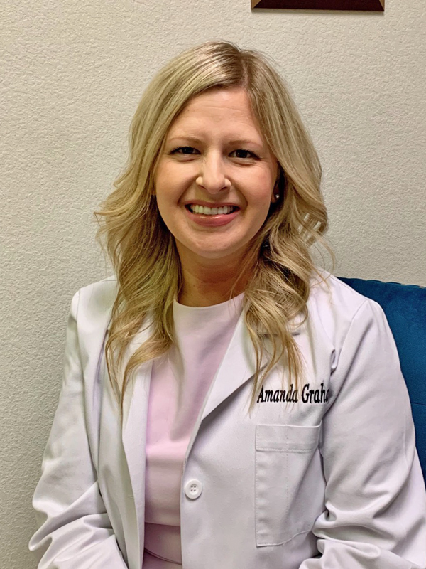 Contact Us - Yuma Family Doctor - Evangelista Medical Group